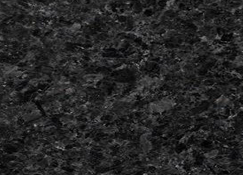 Jerónimo & Ramos, Lda – Mármores e Granitos