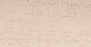 Moca Creme Médio Fino – Jerónimo & Ramos, Lda