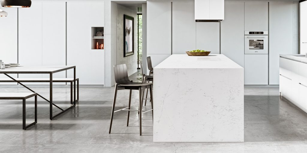 Unique Arabescato – Jerónimo & Ramos, Lda