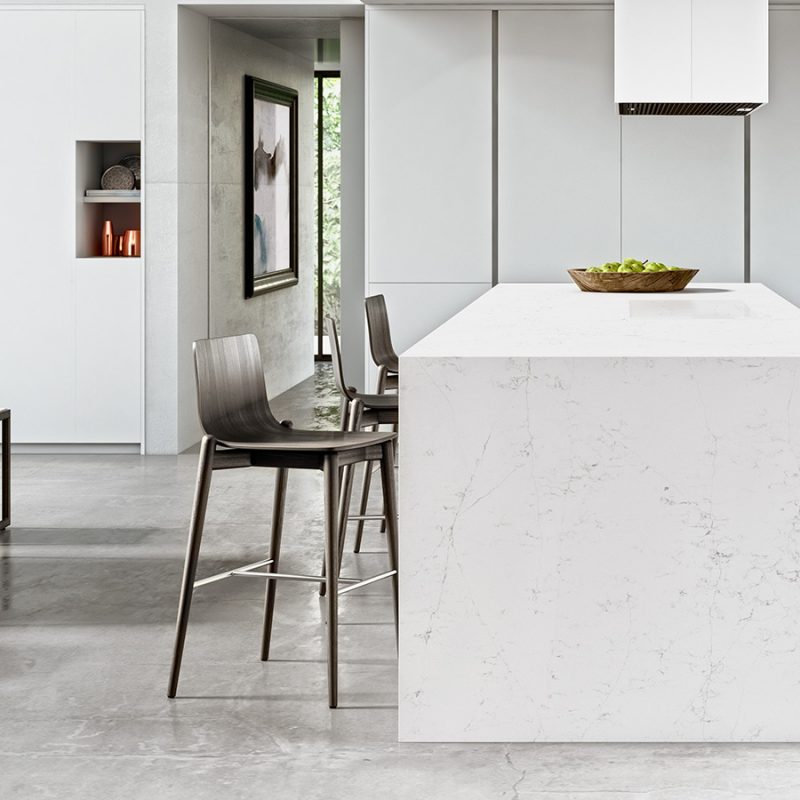 Unique Arabescato – Jerónimo & Ramos, Lda