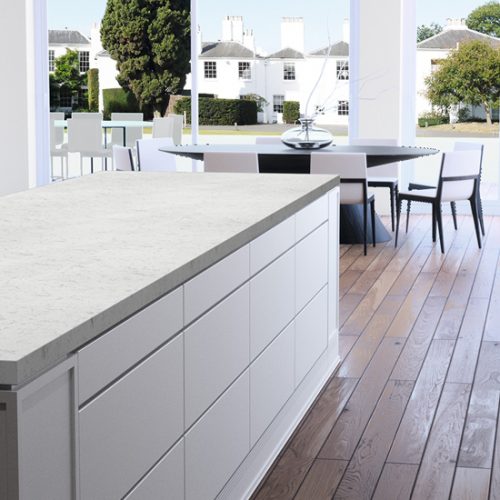 Absolute Blanc – Jerónimo & Ramos, Lda