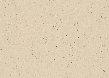 Jerónimo & Ramos, Lda – Mármores e Granitos