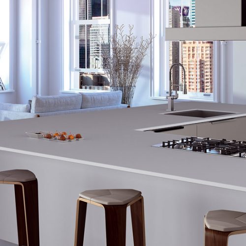 Zement Ice – Jerónimo & Ramos, Lda